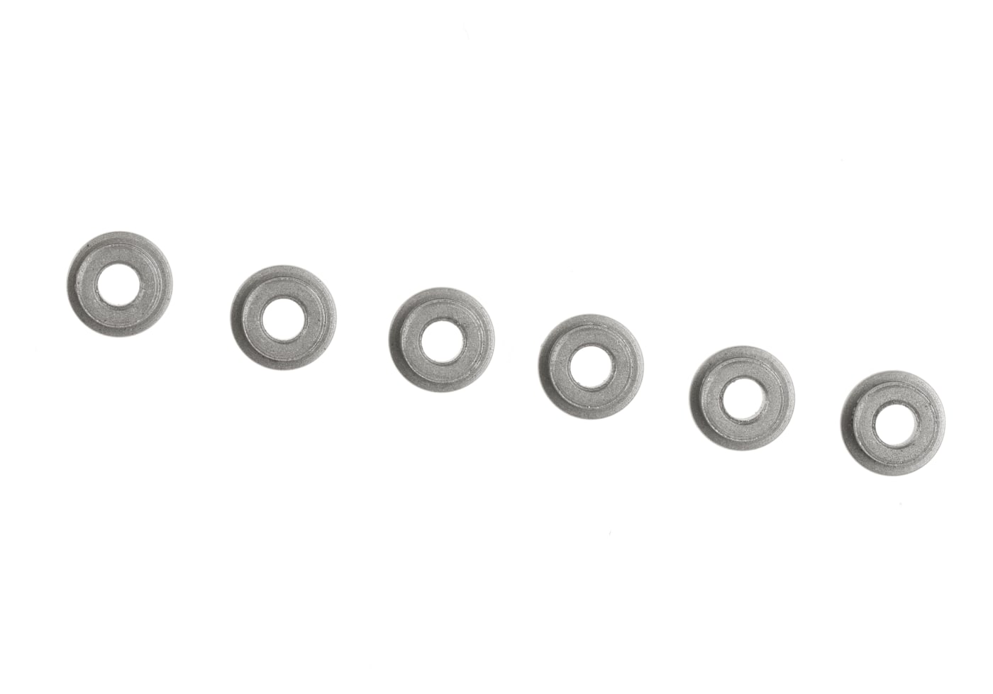 6mm Oilless Metal Bushings online kaufen | Airweapon