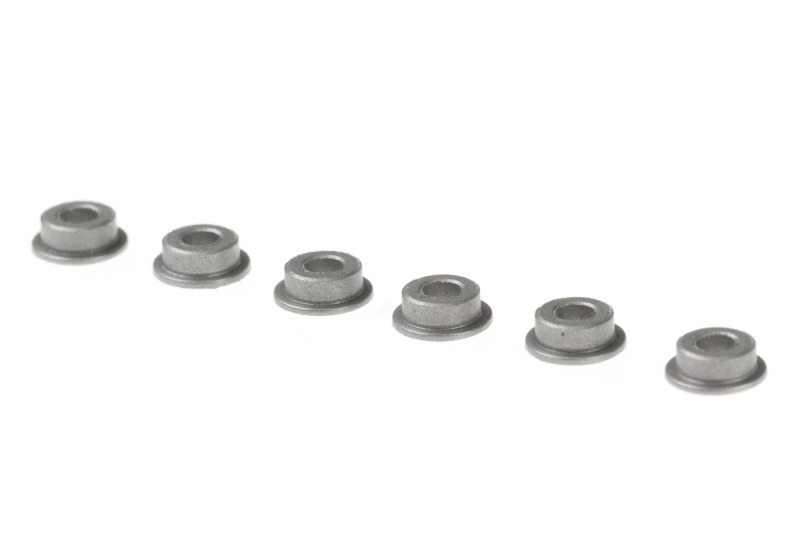 6mm Oilless Metal Bushings online kaufen | Airweapon